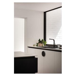 The Empire - Perth - by Dalecki Design | Houzz