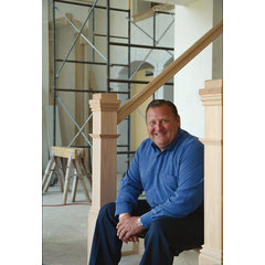 HARDESTY HOMES LLC - Project Photos & Reviews - Chesterfield, MO US | Houzz