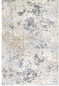 looking for similar rug for less