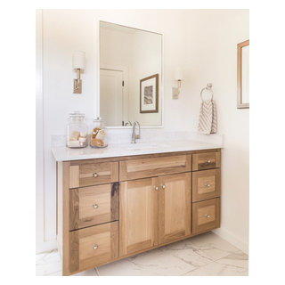 30A in OK - Shabby-chic Style - Oklahoma City - by Kelsey Leigh Design ...