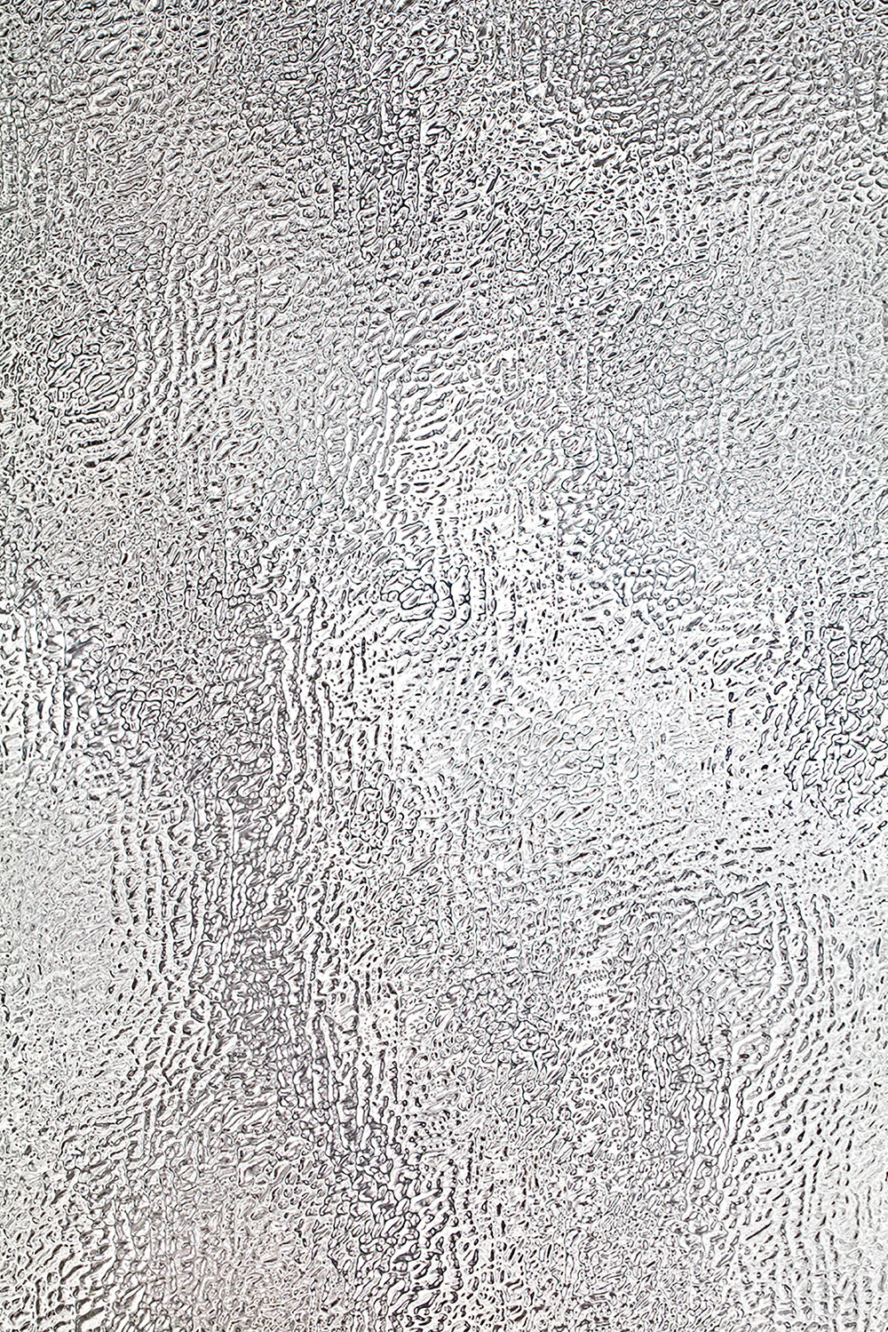 Artscape Texture Twelve Window Film 36"x72" - Contemporary - Window ...