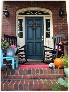 90s Exterior Design Help!