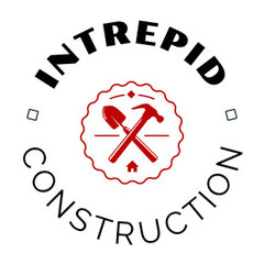 INTREPID CONSTRUCTION - Project Photos & Reviews - West Jordan, UT US | Houzz