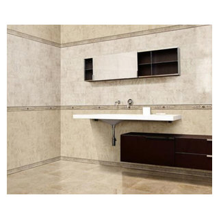 Partenon Tiles - Contemporary - Other - by Tiles Direct | Houzz IE