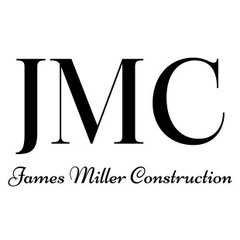 JAMES MILLER CONSTRUCTION - Project Photos & Reviews - Sherwood, OR US ...