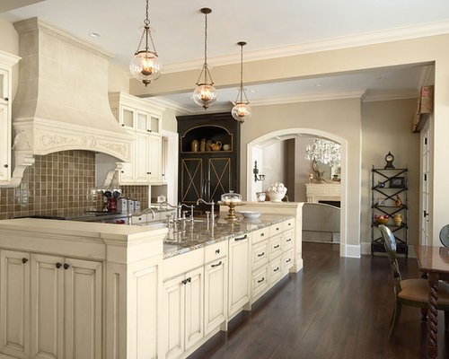 Sherwin Williams Macadamia Design Ideas & Remodel Pictures | Houzz