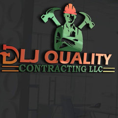 DLJ QUALITY CONTRACTING LLC - Project Photos & Reviews - Lackawaxen, PA US | Houzz