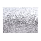 Transom Windows: Why Use Them — and Where?