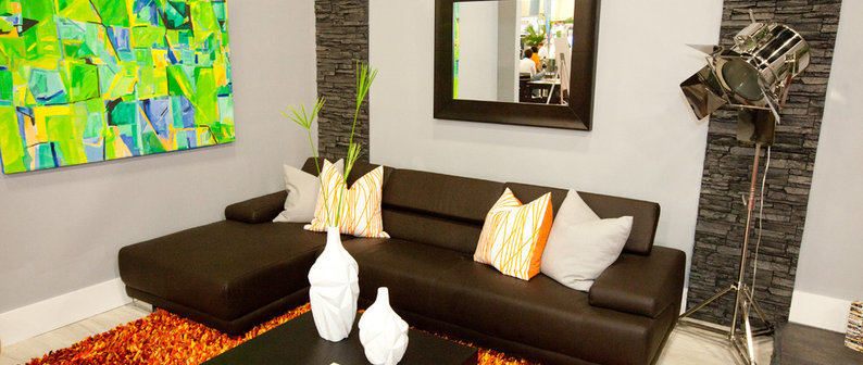 KREATIVE MAKEOVERS, TAMARA ROTH - Project Photos & Reviews - Pembroke ...