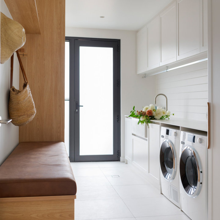 75 Beautiful Utility Room Ideas & Designs - April 2026 | Houzz AU