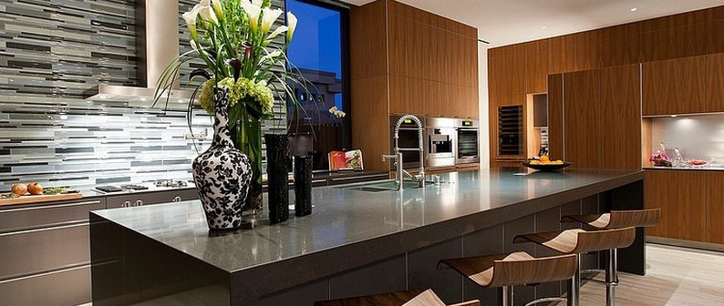 KEEGAN DESIGNS - Project Photos & Reviews - Newport Beach, CA US | Houzz