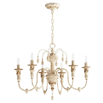 THE 15 BEST French Country Ceiling Lights for 2023 | Houzz