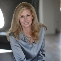 FANELLI MANN INTERIOR DESIGN - Project Photos & Reviews - San Jose, CA ...