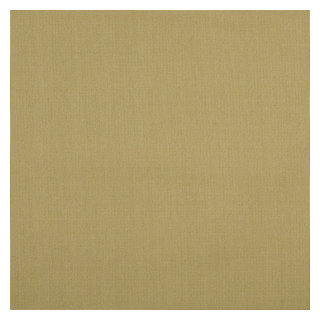 Tan Solid Indoor Outdoor Upholstery Fabric By The Yard, By The Yard ...