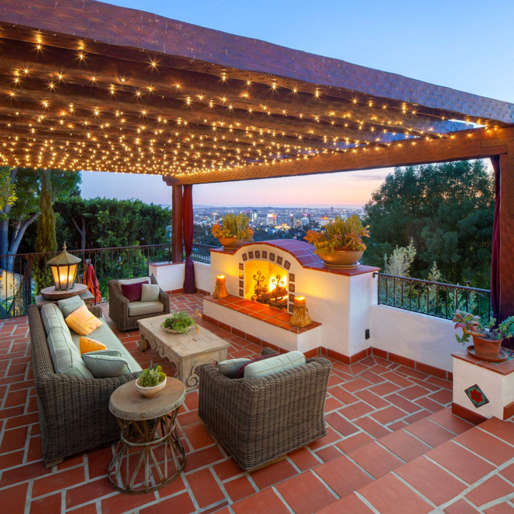 75 Beautiful Deck Ideas & Designs - February 2025 | Houzz AU