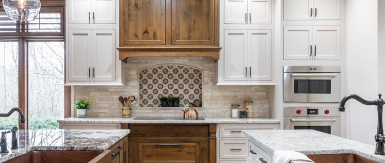 SR DESIGN GROUP, INC. - Project Photos & Reviews - Greensboro, NC US ...