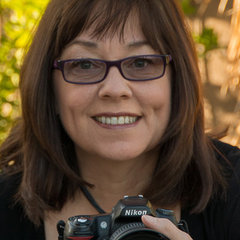 GAYLE MILLER PHOTOGRAPHY - Project Photos & Reviews - Tucson, AZ US | Houzz