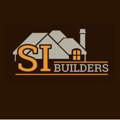 SI BUILDERS - Project Photos & Reviews - West Bountiful, UT US | Houzz