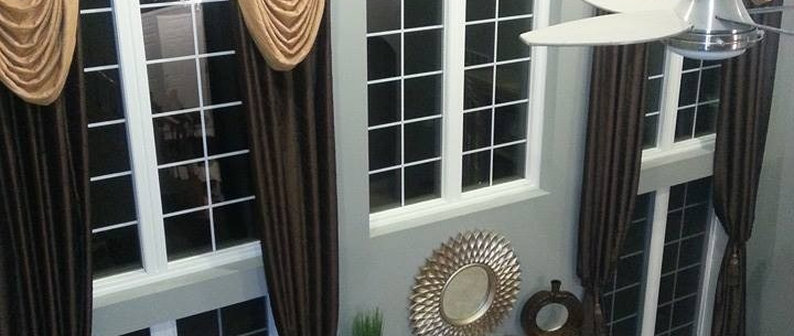 HEATHER HANNICK DESIGNS - Project Photos & Reviews - Kirkwood, MO US ...