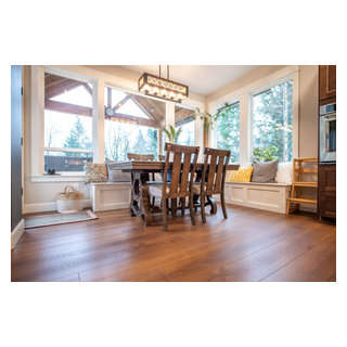 Brenwick Signature | Modin Rigid LVP Collection Customer Space | WA ...