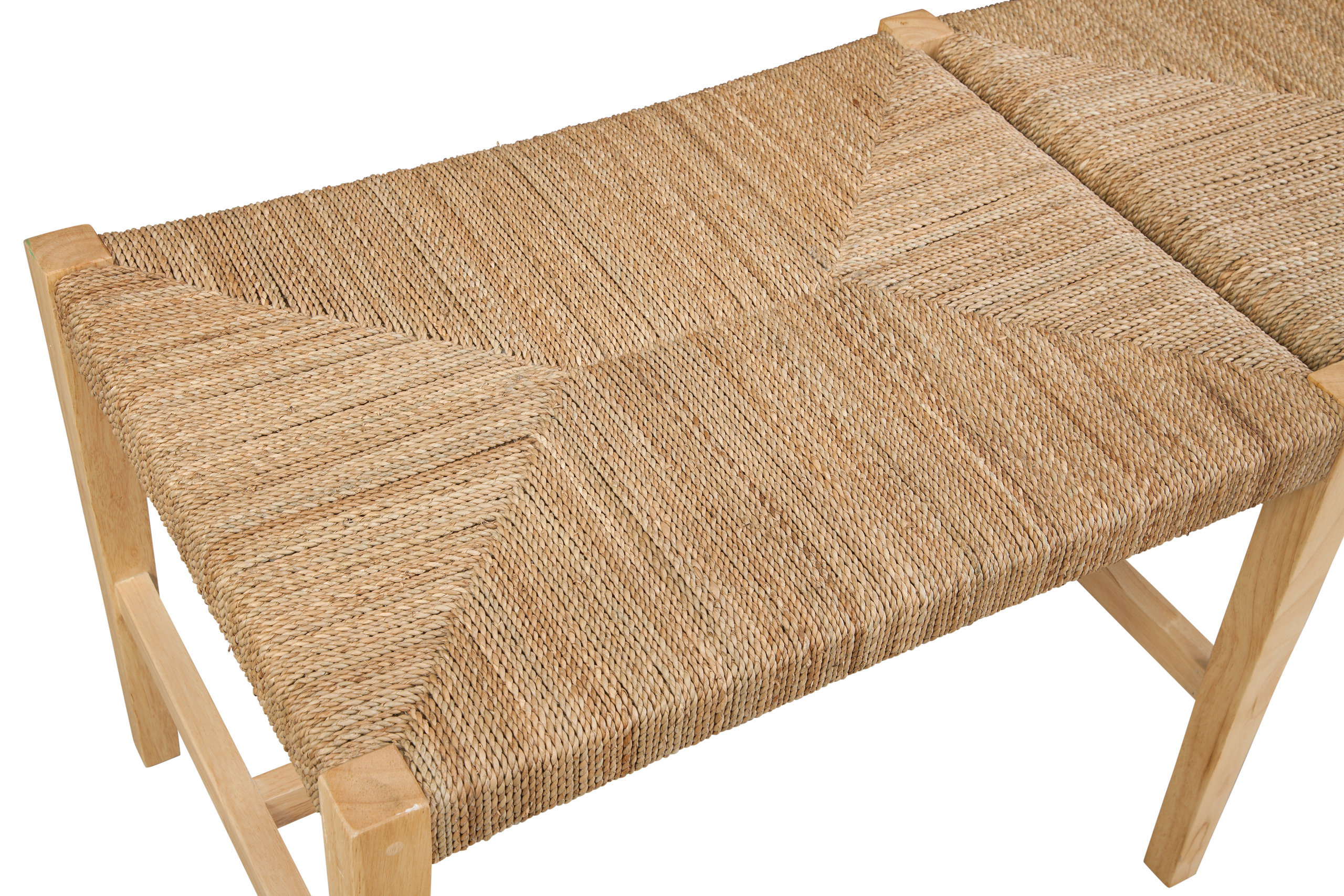Palag Bеnch - Beach Style - Accent And Storage Benches - by GwG Outlet ...