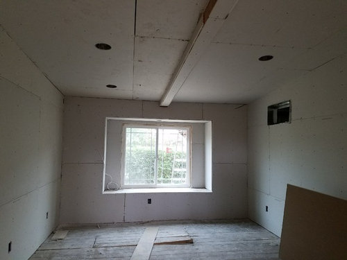 How To Make 8 Ft Ceiling Look Higher | Shelly Lighting