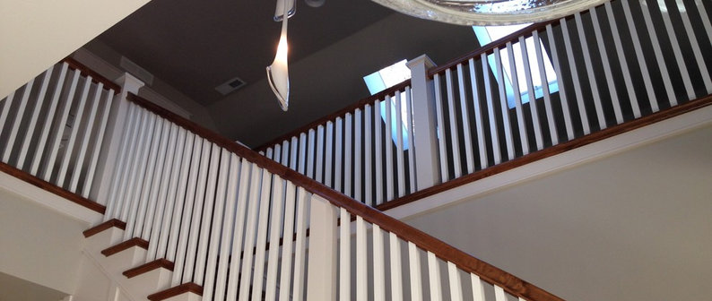 LANDON RESIDENTIAL DESIGN LLC - Project Photos & Reviews - Boise, ID US ...
