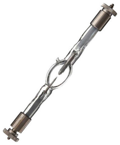 Osram Xbo 4000W Hs Xl Ofr Metal Halide Xenon Short Arc Bulb - Krypton ...
