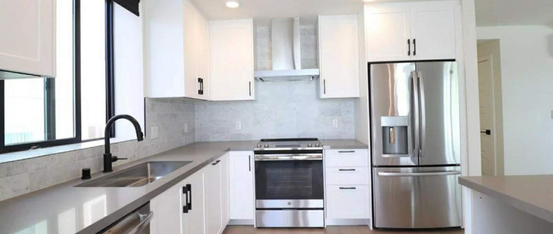 JLD CONSTRUCTION - Project Photos & Reviews - Sylmar, CA US | Houzz