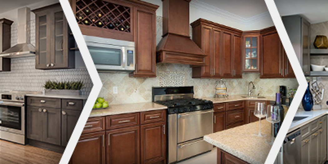 Kitchen Cabinet Kings Reviews | Cabinets Matttroy