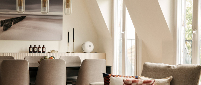 KAST DESIGN - Paris, FR 75014 | Houzz FR
