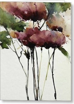 Remove nib wall? | Houzz AU