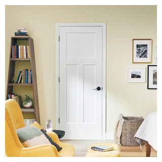 Masonite - Tampa - by Masonite | Houzz