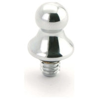 Moen Handle Insert Kit - Contemporary - Bathroom Sink And Faucet Parts ...