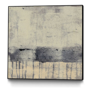 "Neutral Dream I" CF Print, 20"x20", 20"x20" - Contemporary - Prints ...