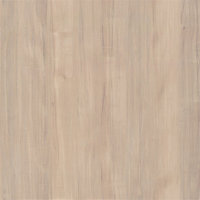 Woodland 40W Shoe Bench with Doors & Coat Rack in White Maple ...