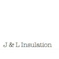 J & L INSULATION - Project Photos & Reviews - 65647, MT US | Houzz
