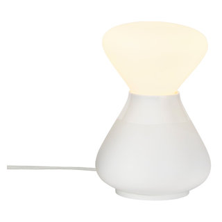 David Weeks Reflection Noma Table Lamp US - Transitional - Table Lamps ...