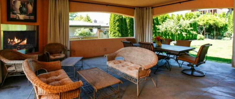 JWS DESIGN, INC - Project Photos & Reviews - Chelan, WA US | Houzz