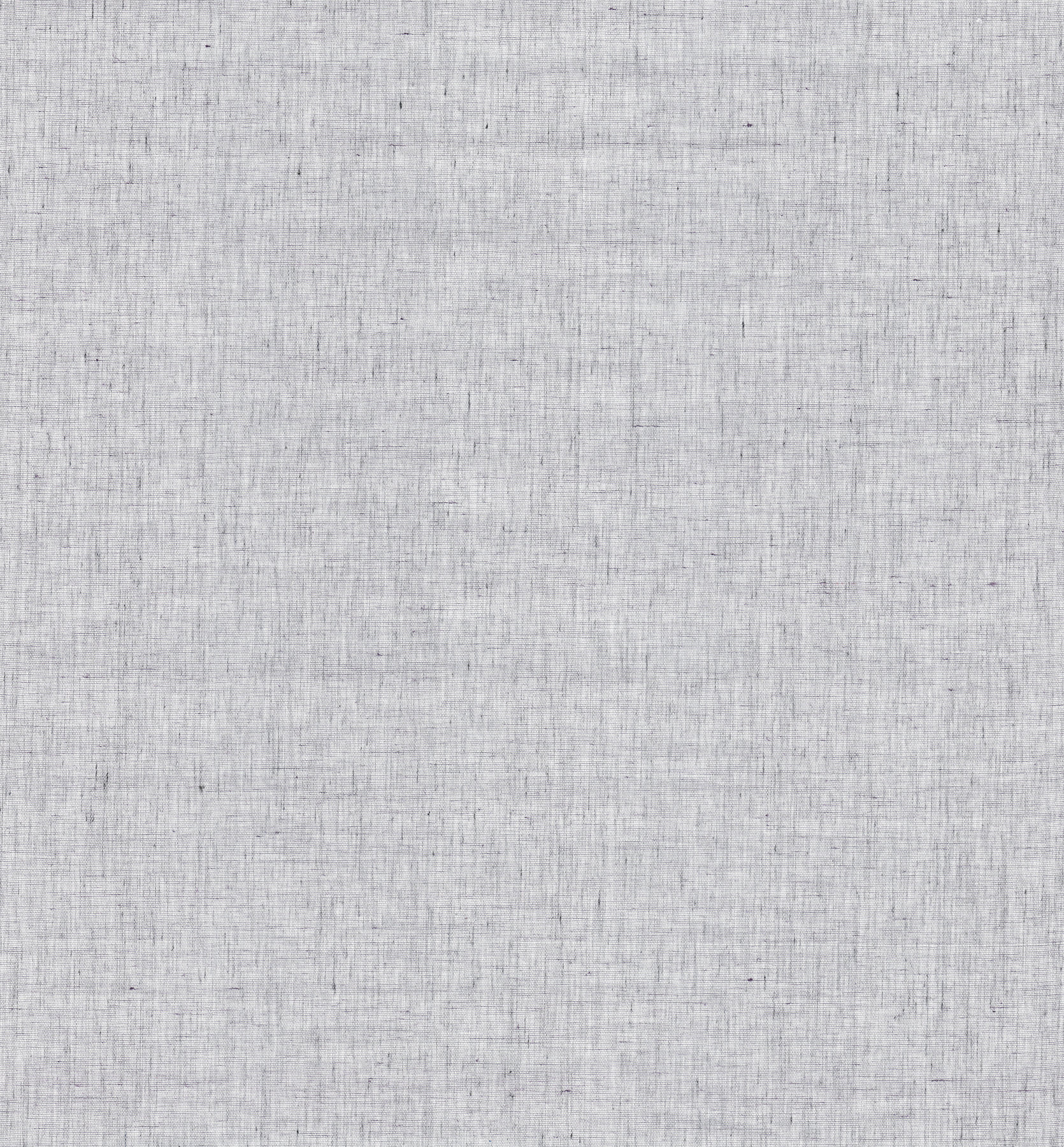 Lihua Purple String Wallpaper, Swatch - Transitional - Wallpaper - by ...