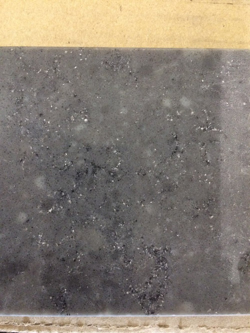 Help! Need help with countertop choices, so confused!!! Pics attached