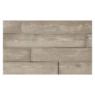 Monsoon Board Form through Crafted Contemporary - San Diego - by ...