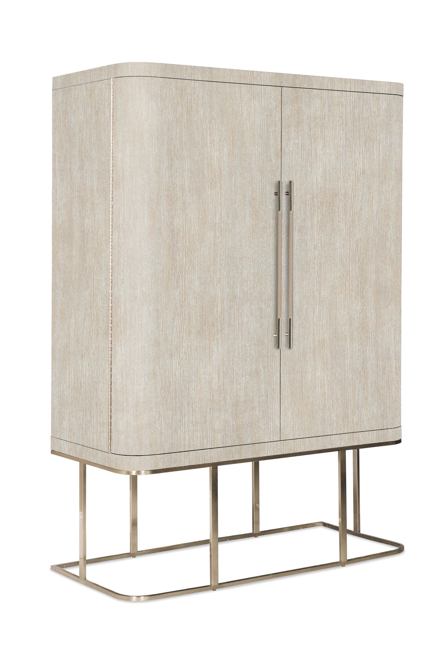 Modern Mood Wardrobe - Contemporary - Armoires And Wardrobes - by ...