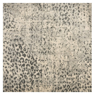 Carpets - Modern - Chicago - by Home Carpet One | Houzz