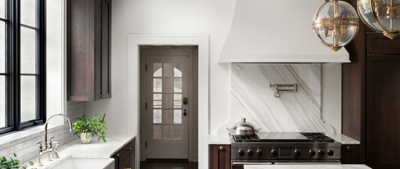 STUMPFF HOMEWORKS, LLC - Project Photos & Reviews - Overland Park, KS ...