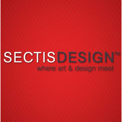 SECTIS DESIGN - Project Photos & Reviews - Miami, FL US | Houzz