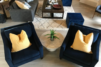 JORDAN MICHAEL DESIGN - Project Photos & Reviews - Austin, TX US | Houzz