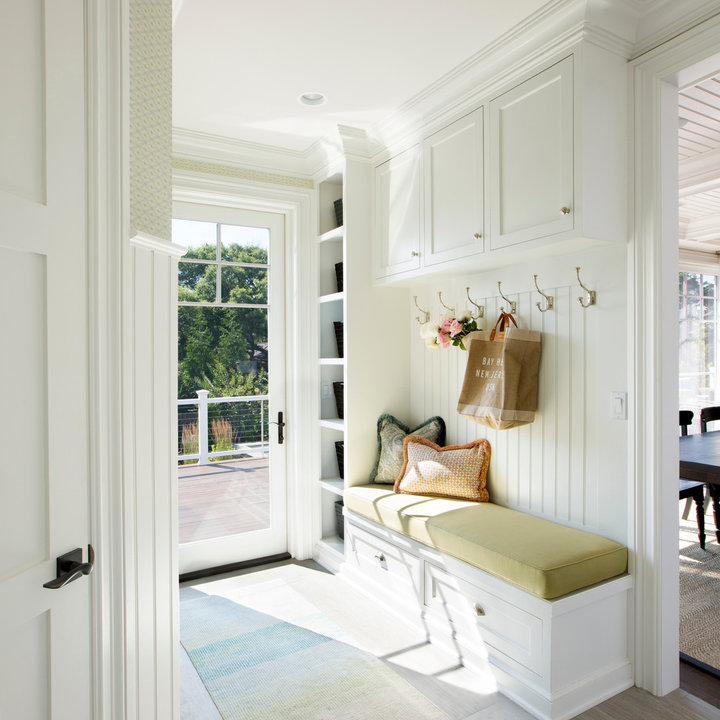 75 Beautiful Boot Room Ideas and Designs - October 2025 | Houzz UK