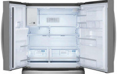 Any experience with Frigidaire Professional line? | Houzz Forum