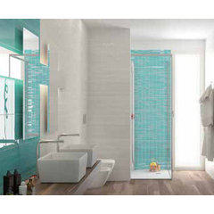 TILE DEPOT OF STUART - Project Photos & Reviews - STUART, FL US | Houzz